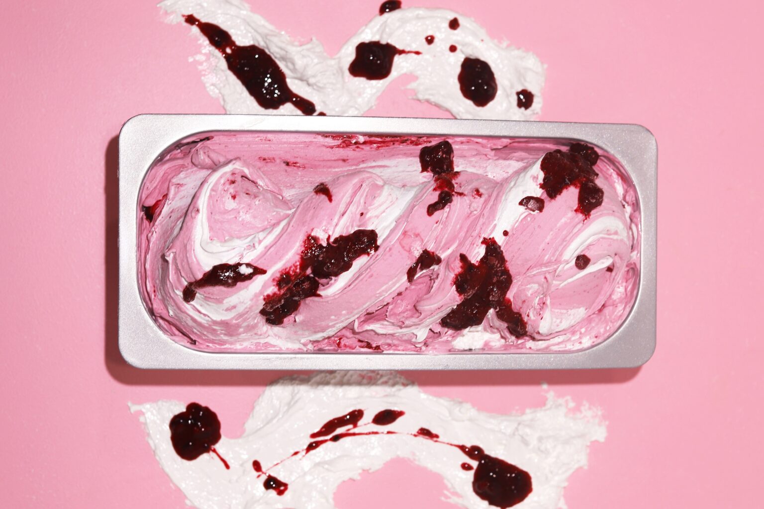 Augustus Gelatery - Artisan Gelato in Melbourne, Australia