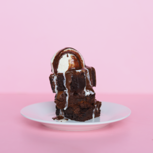 Augustus Gelatery - Artisan Gelato in Melbourne, Australia