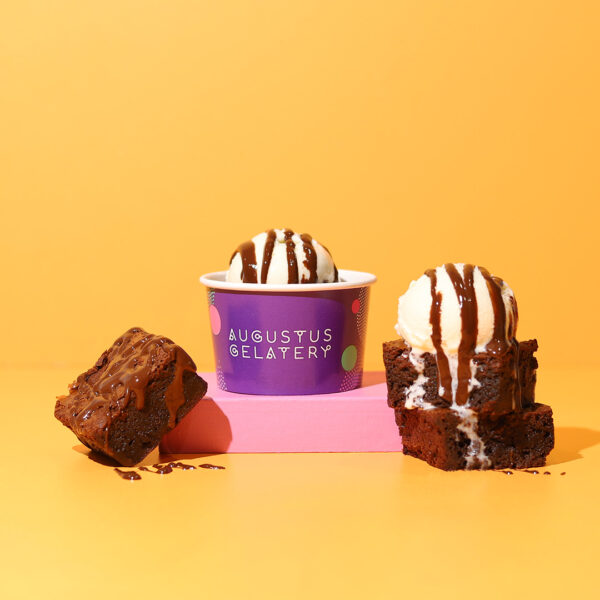 Augustus Gelatery - Artisan Gelato in Melbourne, Australia