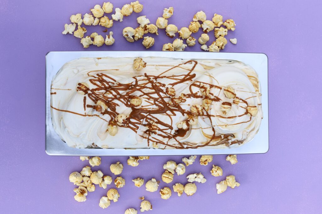 Augustus Gelatery - Artisan Gelato in Melbourne, Australia