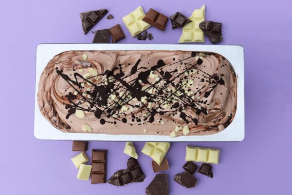 Augustus Gelatery - Artisan Gelato in Melbourne, Australia